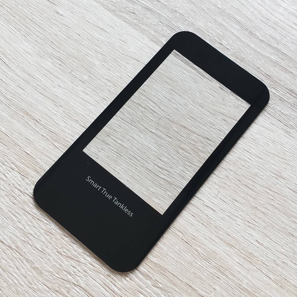 Laboratory Medical Cover Glass