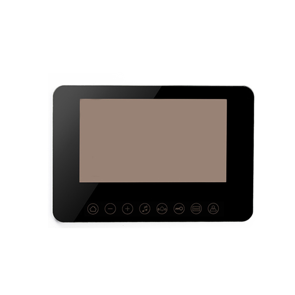 Microscope Slide Cover Glass 6670