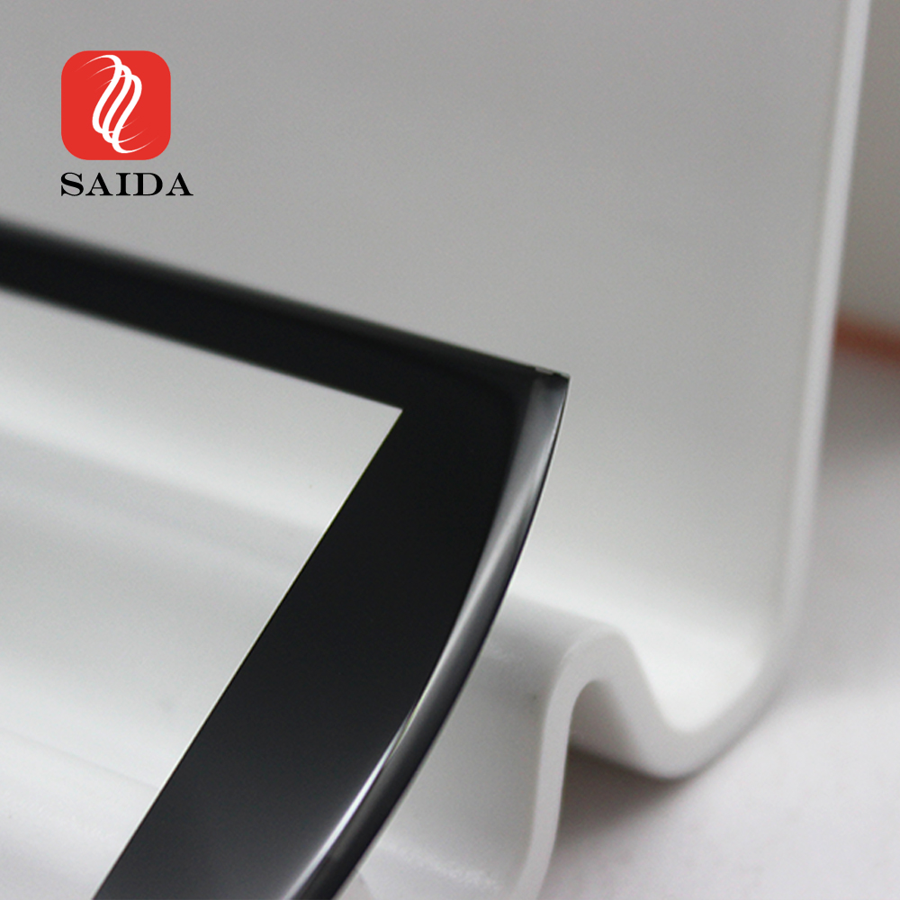 Microscope Cover Slip Cover Glass