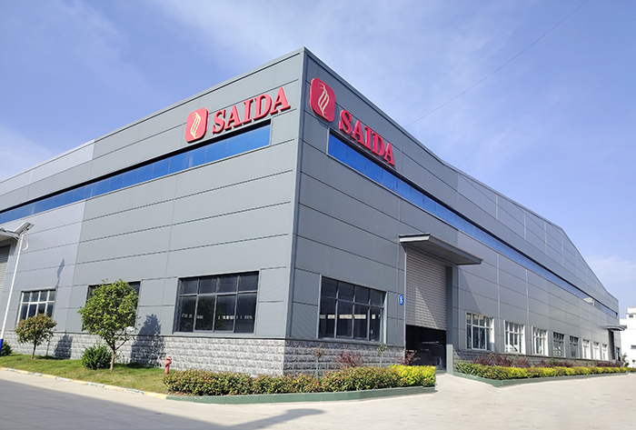 China Custom Clear Tempered Glass Cover Panel with 4K Display Opening ...