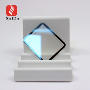 AR Glass