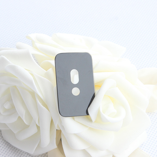 China Camera Cover Glass Sheet factory and suppliers | Saida