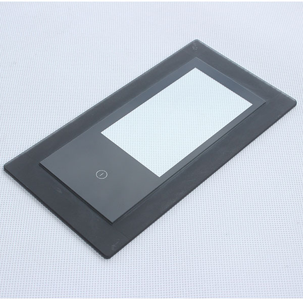 Corning Smart Glass